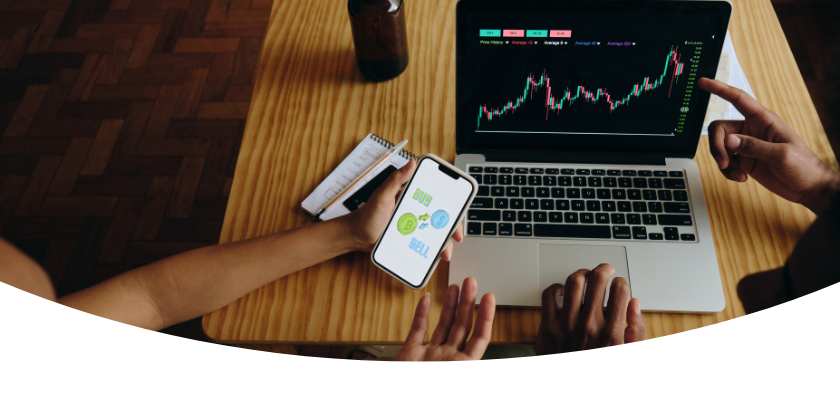 Como Começar a Investir: Um Guia Completo para Iniciantes